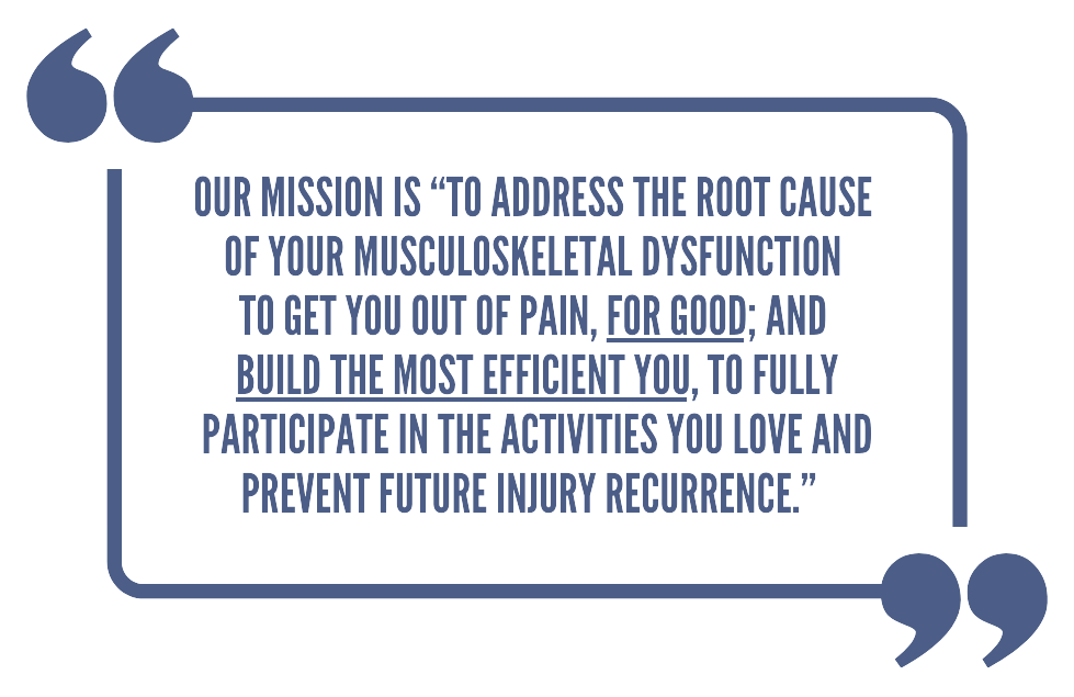 Home | Movement Mastery Solutions